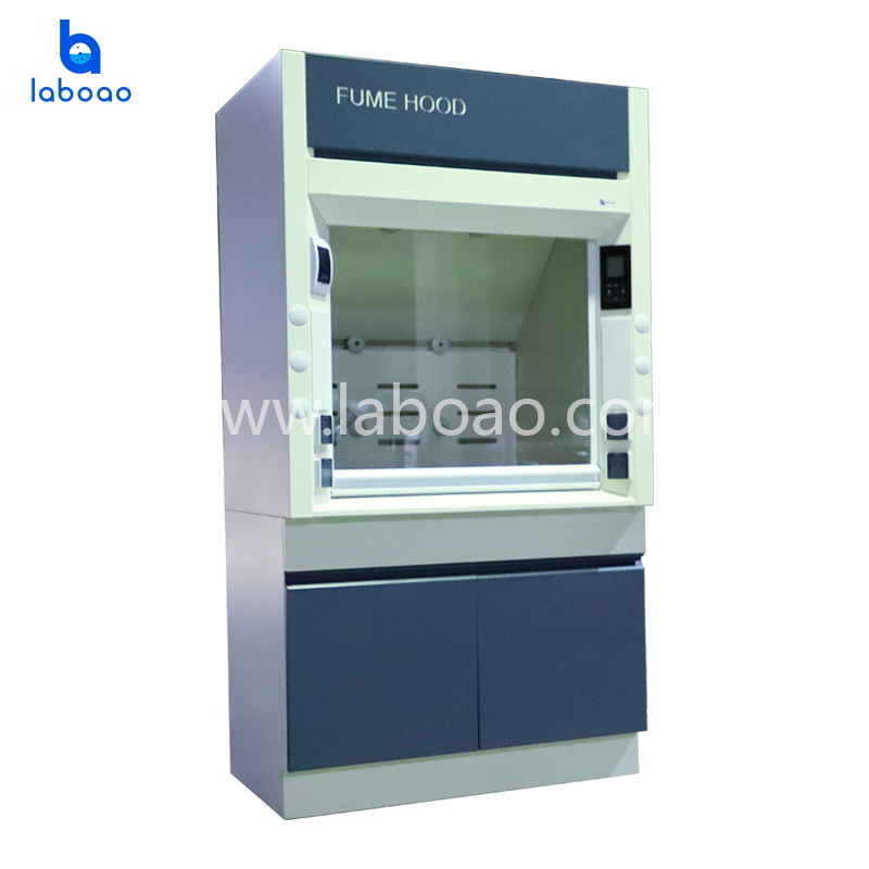 Hotte de laboratoire en acier | Chine Hotte de laboratoire en acier ...